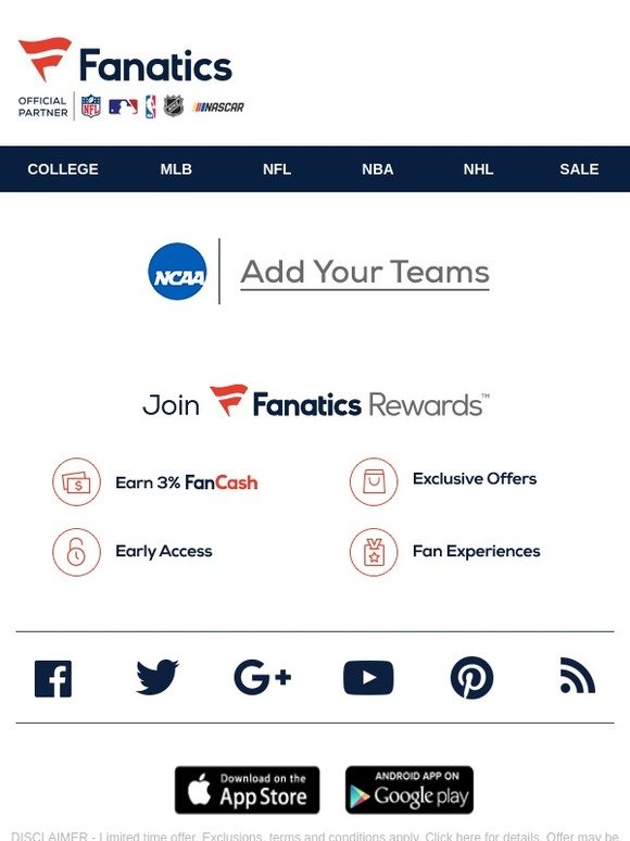 MLB: Tissot Watches - The official timekeeper of the NBA, on your wrist ...