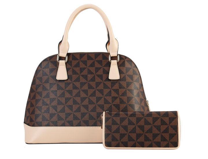 Until Gone: Up to 76% Off Diophy Handbags! | Milled