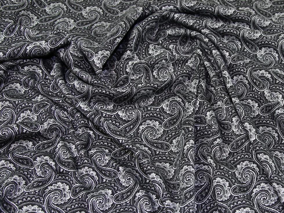 Minerva Crafts: Fabric Focus: Ponte Roma + Sewing Pattern Ideas ...