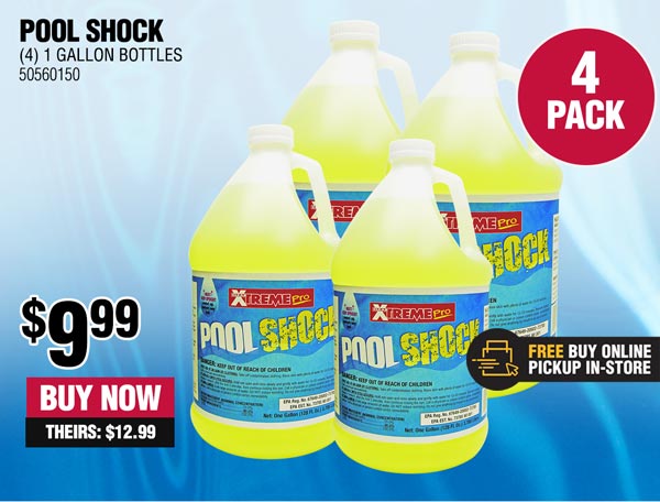 Rural King.com: 💦 Splash Into Summer! | Milled