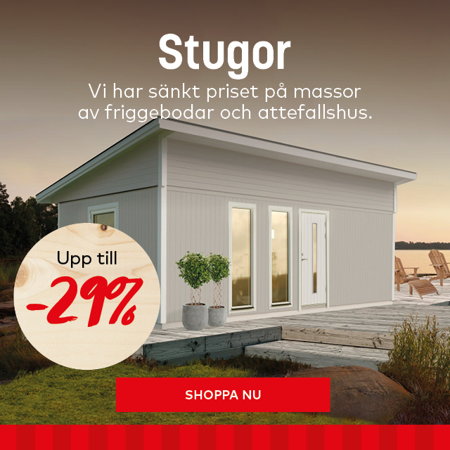 Bygghemma: Börja bygga – fynda marksten, uteförvaring, altanvirke och ...