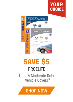 AutoZone: Inside: $20 Premium Car Wash Bucket | Milled