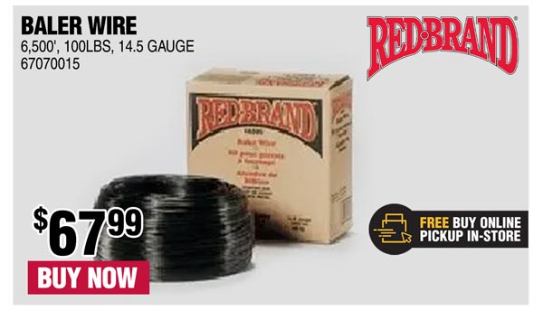 Rural King.com: 🌾 Farm Supplies | Nobody Beats Our Prices | Milled