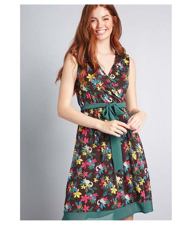 Modcloth: All you need is new.... | Milled