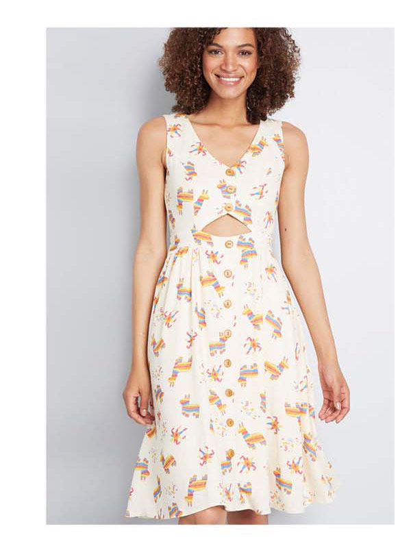 Modcloth: All you need is new.... | Milled