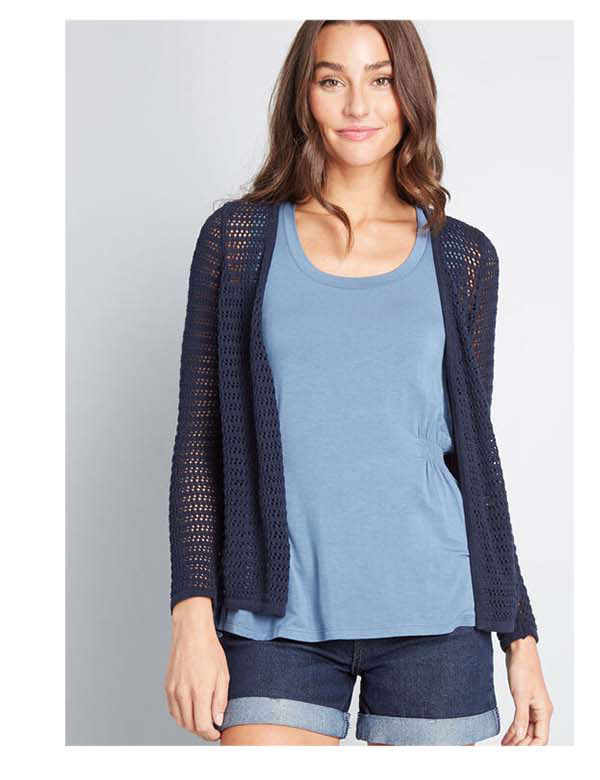 Modcloth: All you need is new.... | Milled