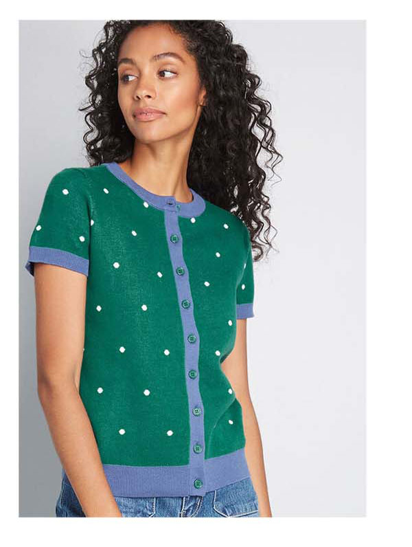 Modcloth: All you need is new.... | Milled