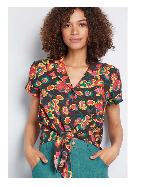 Modcloth: All you need is new.... | Milled