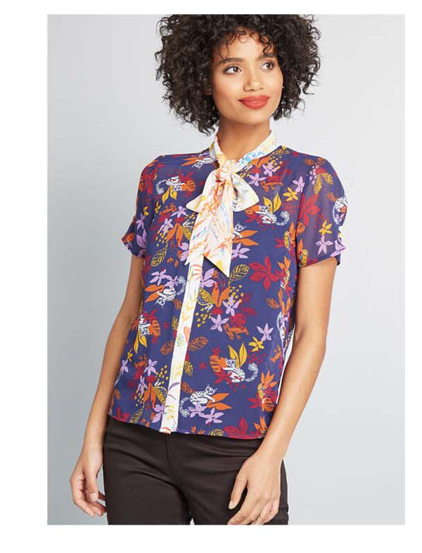 Modcloth: All you need is new.... | Milled