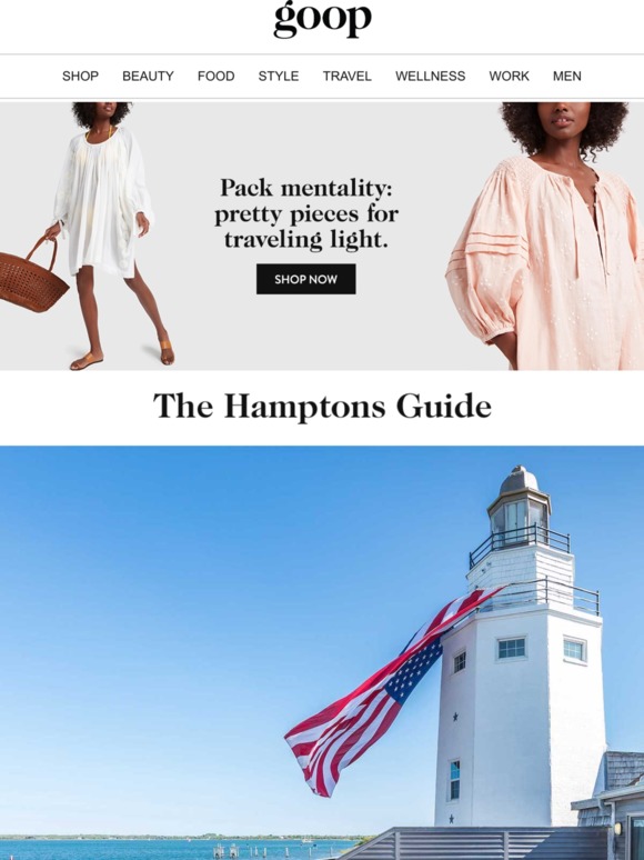 Goop: liver little | Milled