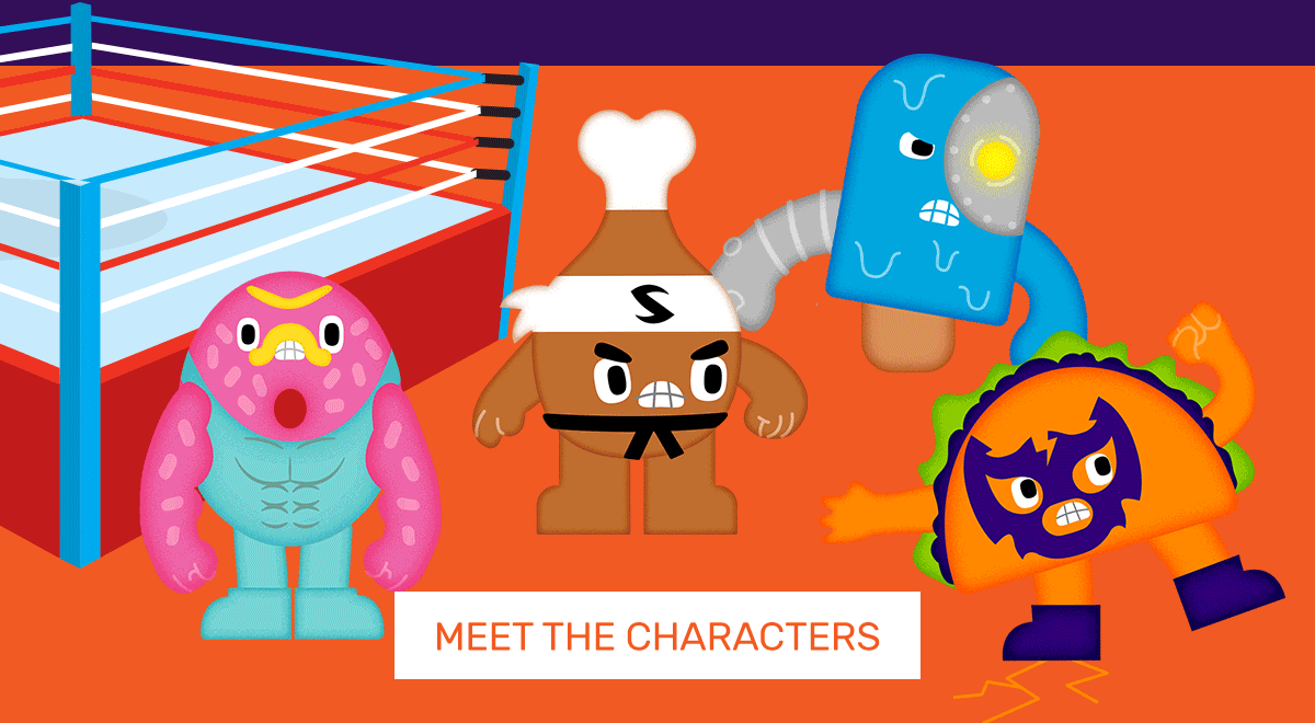 Smiggle: Introducing Smigglets, the latest collectables craze! | Milled