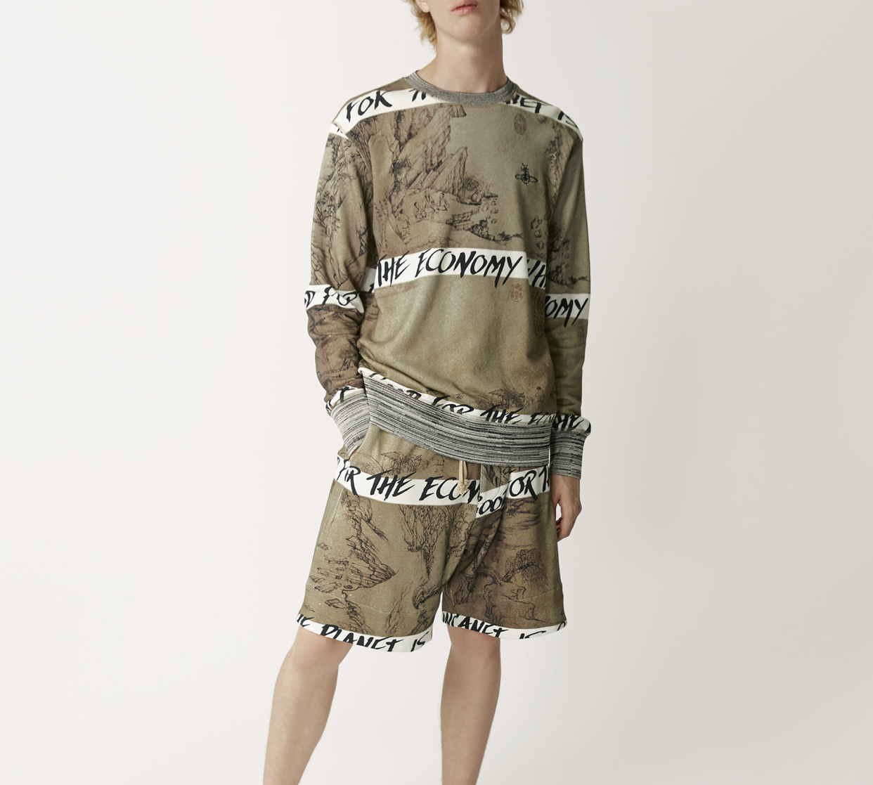 Pilot Netclothing: SALE Preview 🎩 | Milled