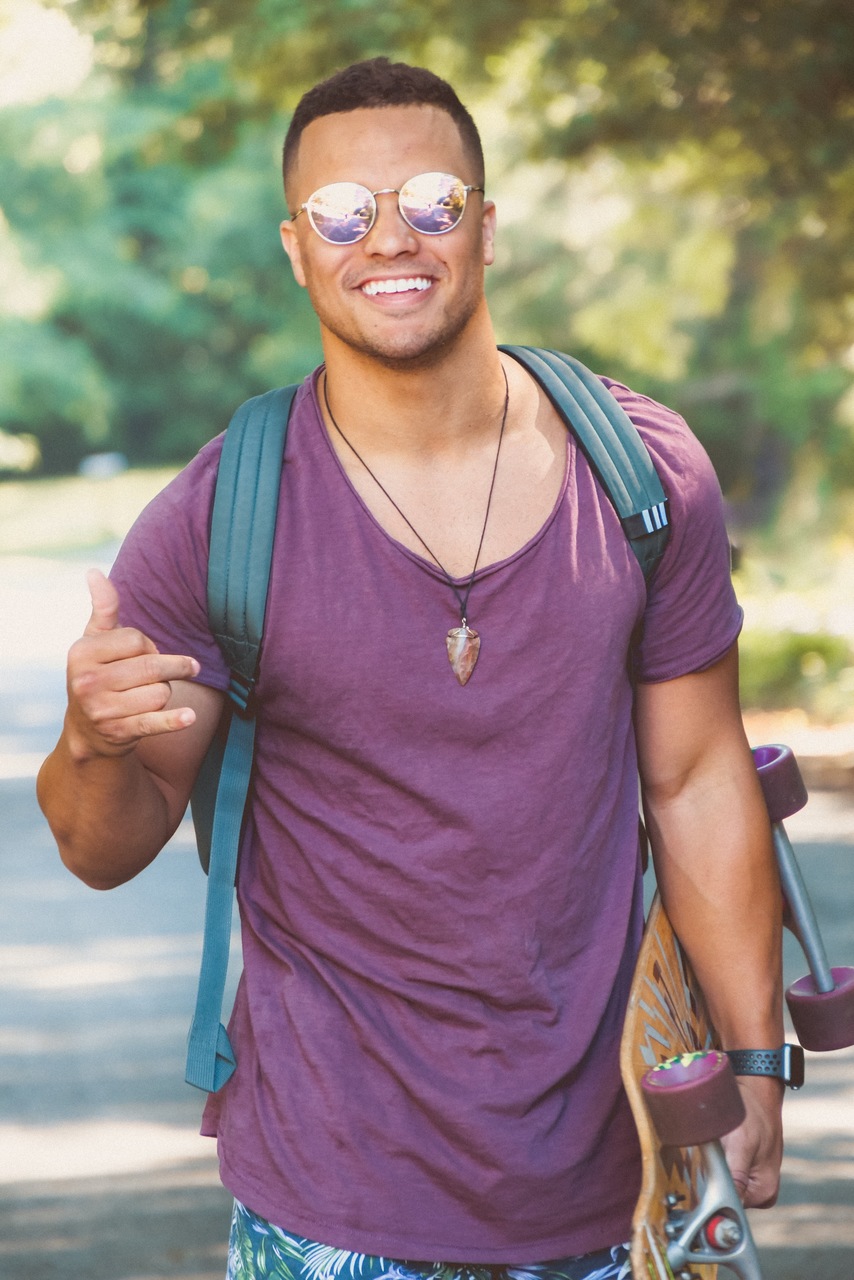 Chubbies: THE TOP 10 HAVE BEEN DECIDED | Milled