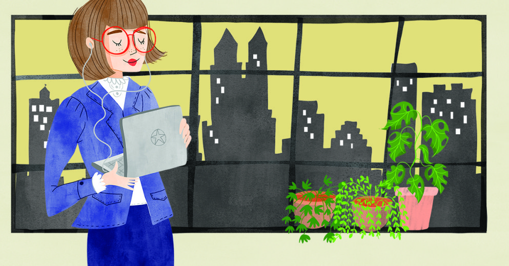 BABBEL.com: Le Babbel Magazine, vous connaissez ? Découvrez-le ici | Milled