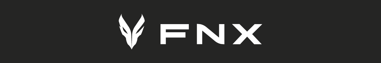 FNX Fitness: The Original Blender Bottle is BACK! Get it FREE w/ Any ...