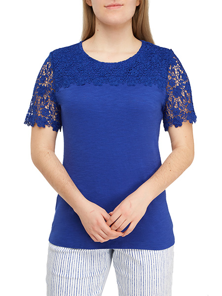 Dillards: New Arrivals from Allison Daley | Milled