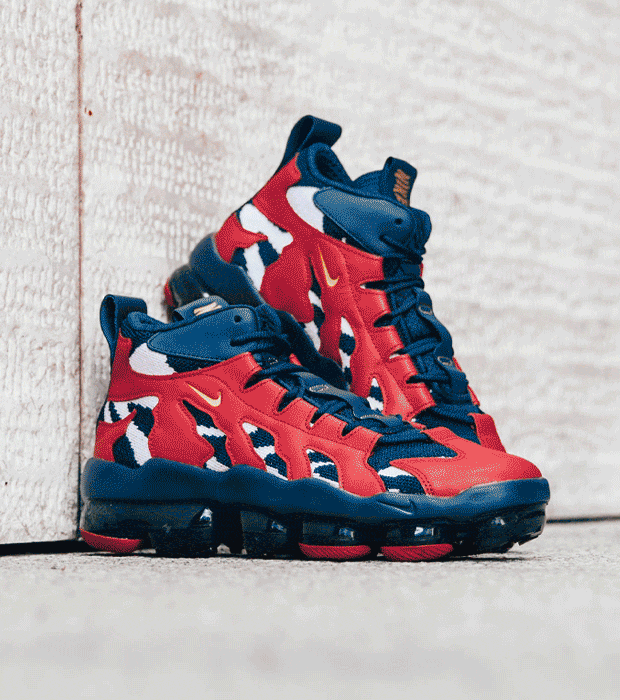 DTLR (Down Town Locker Room): Must Have New Arrivals! | Now Available ...