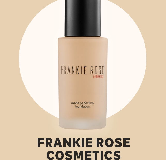 Riley Rose 🌹 Get Nude 🌹 Milled