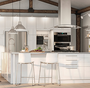 IKEA: -the IKEA Kitchen Event is coming soon | Milled