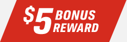 AutoZone: Sign up for AutoZone Rewards. Get $5. | Milled