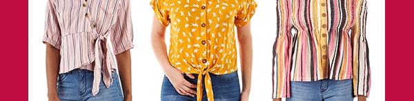 Burlington Coat Factory: Swimsuits for everyone under $25 | Milled