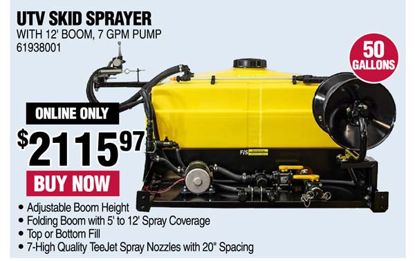 Rural King.com: Weed Control – Nobody Beats Our Prices! | Milled