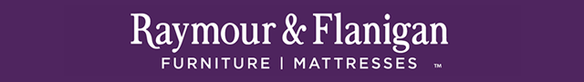 Raymour & Flanigan: Our Dream Car Giveaway is going on during our ...