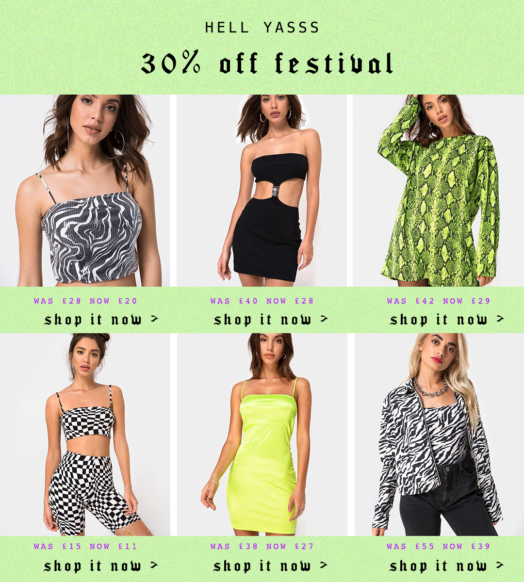 Motel Rocks: KEEP YOURSELF IN CHECK | Milled