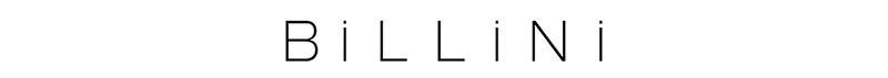 Billini: NEW + NOW | Shop the latest arrivals 👠 | Milled