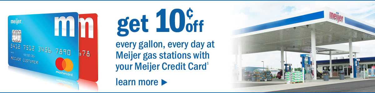 Meijer: Get Your Summer On with Fresh Deals | Milled