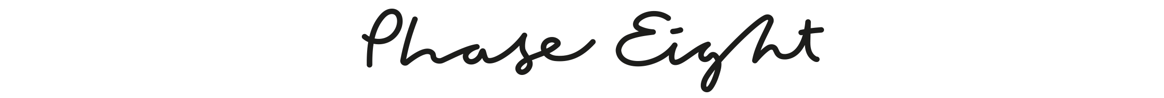 phase eight UK: Just In: The July Edit | Milled