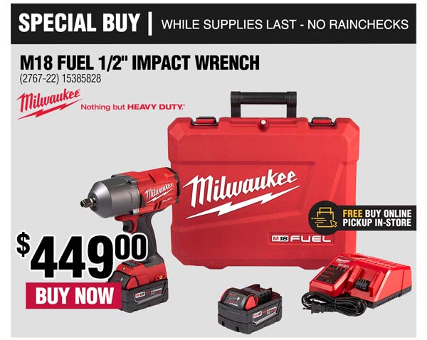 Rural king tool kit - desapje