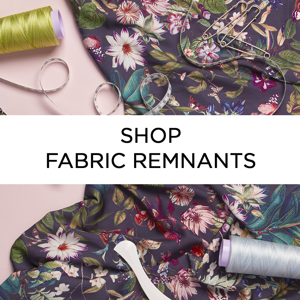 Minerva Crafts: Fabric Focus: Cotton Gauze Fabrics Plus Our Top Pattern ...