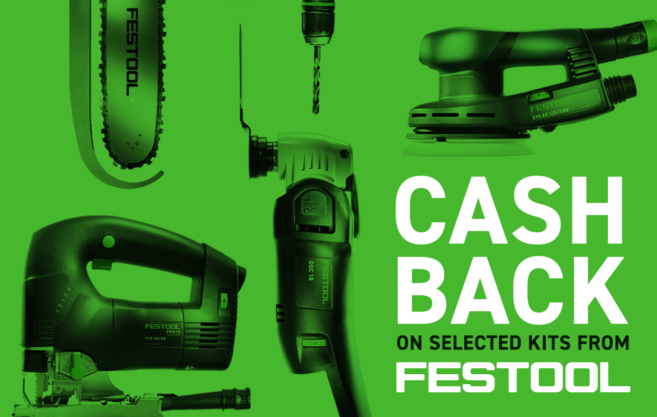 Toolstop: Top 20 Stanley | Milled