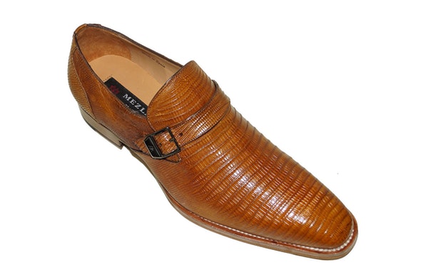 Michele Olivieri: Flash Sale @ MOshoes and AlligatorWorld! | Milled