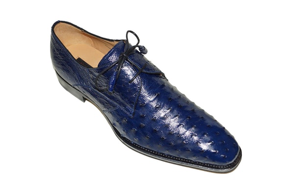 Michele Olivieri: Flash Sale @ MOshoes and AlligatorWorld! | Milled