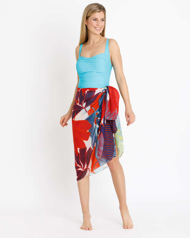 HSE24: 👙 Heute Happy Hour von 17 bis 18 Uhr & Sunshine-Preise für ...