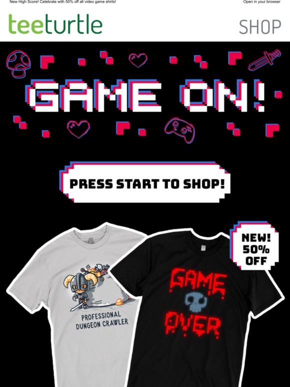 TeeTurtle: ⬆️ ⬆️ ⬇️ ⬇️ ⬅️ ⬅️ ️ ️ 🅱️ 🅰️ 🅱️ 🅰️ | Milled