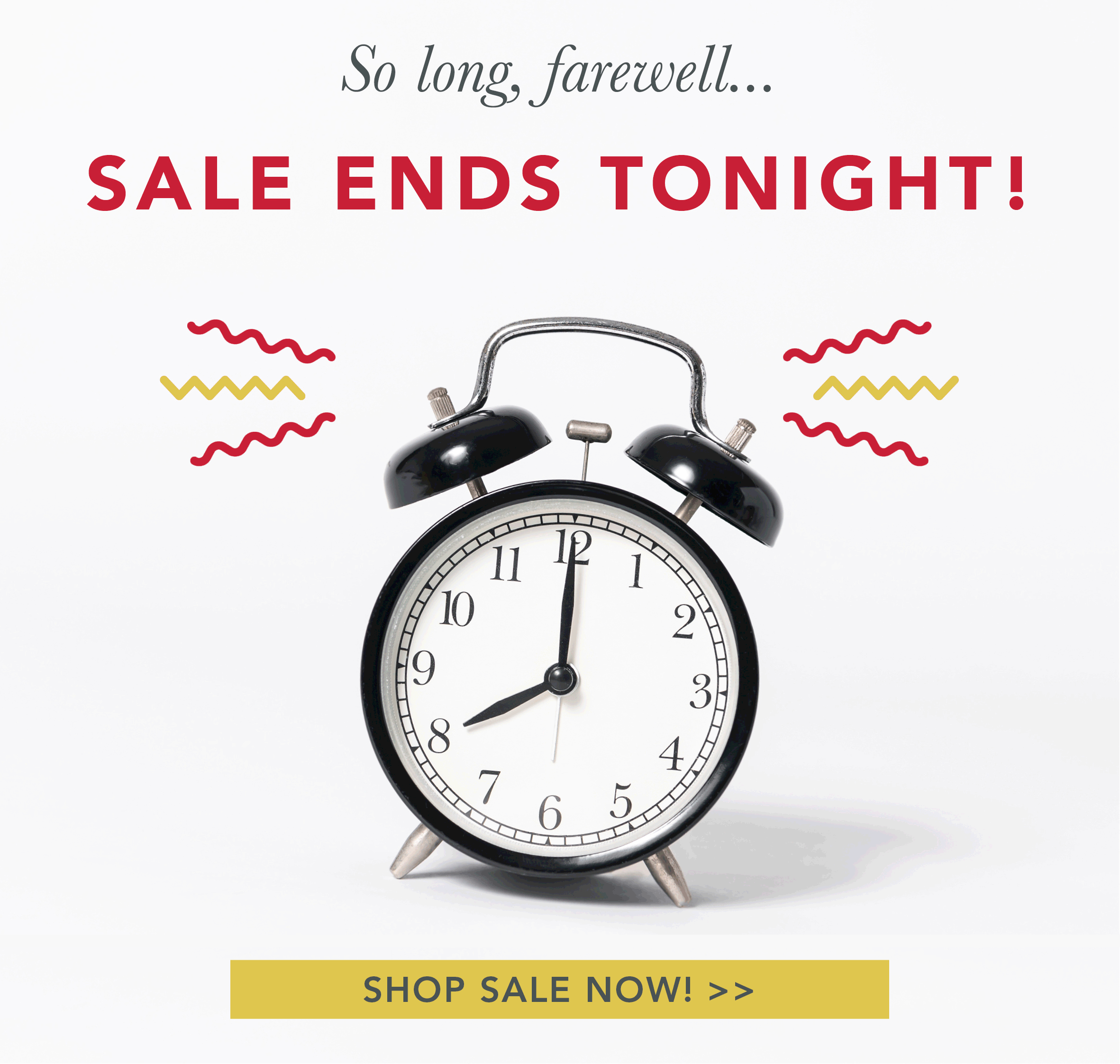 Bedeck Home: ⏰ HURRY... Sale Ends Tonight - Save Up To 60% Off | Milled