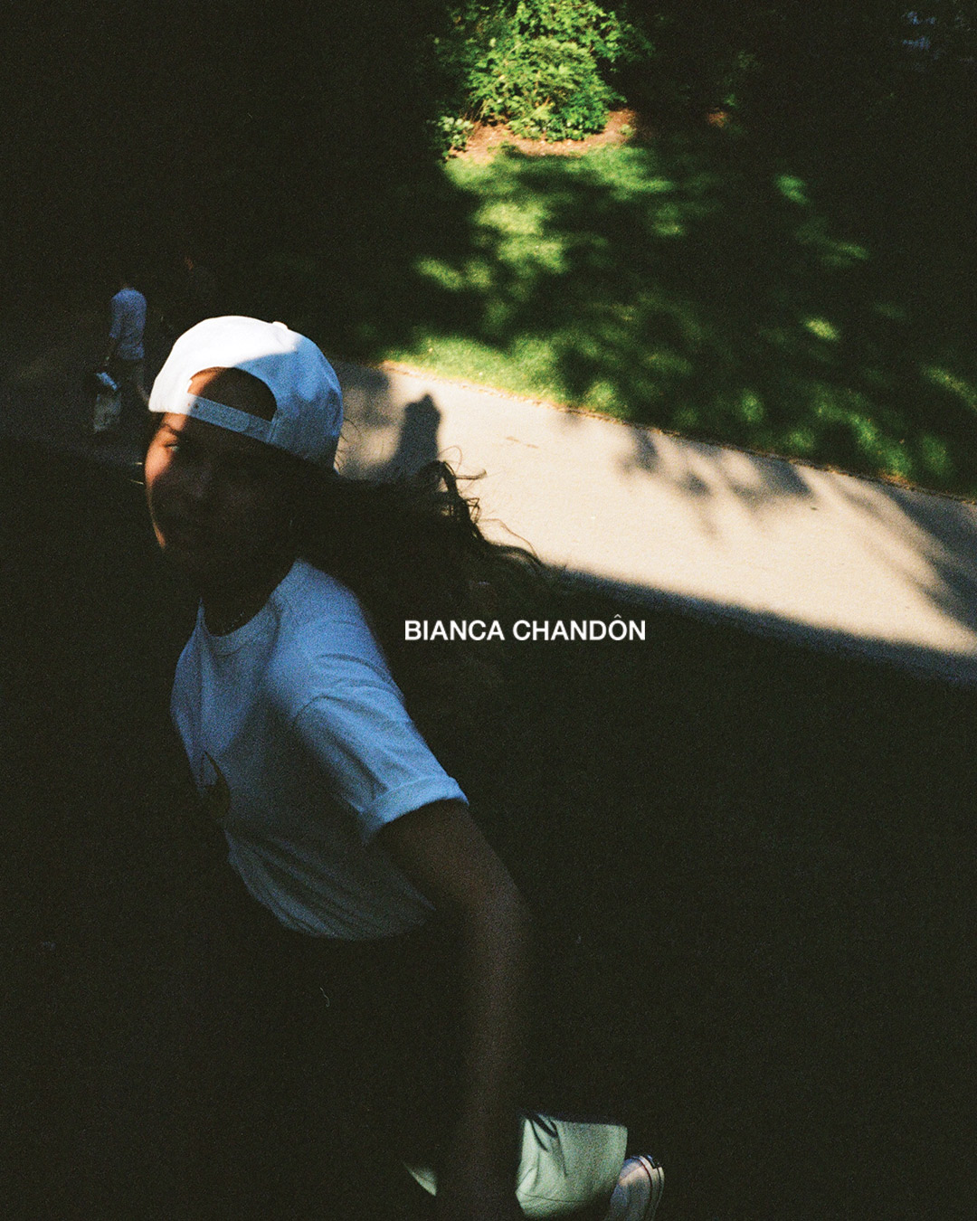 Roden Gray CAD: Dries van Noten, Goodfight, Bianca Chandôn | Milled