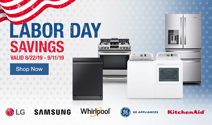Costo: STARTS TODAY! Limited-Time Travel Deals & Labor Day Savings on ...