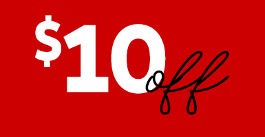 Staples: Save even more when you step in our door! $10 off your next ...