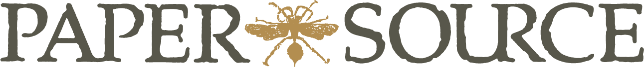 paper source: Earn $50 When Creating Your Wayfair Registry! | Milled