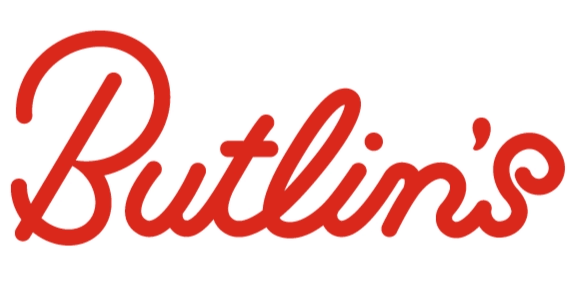 Butlins: 📎 Your guide to 2020, - | Milled