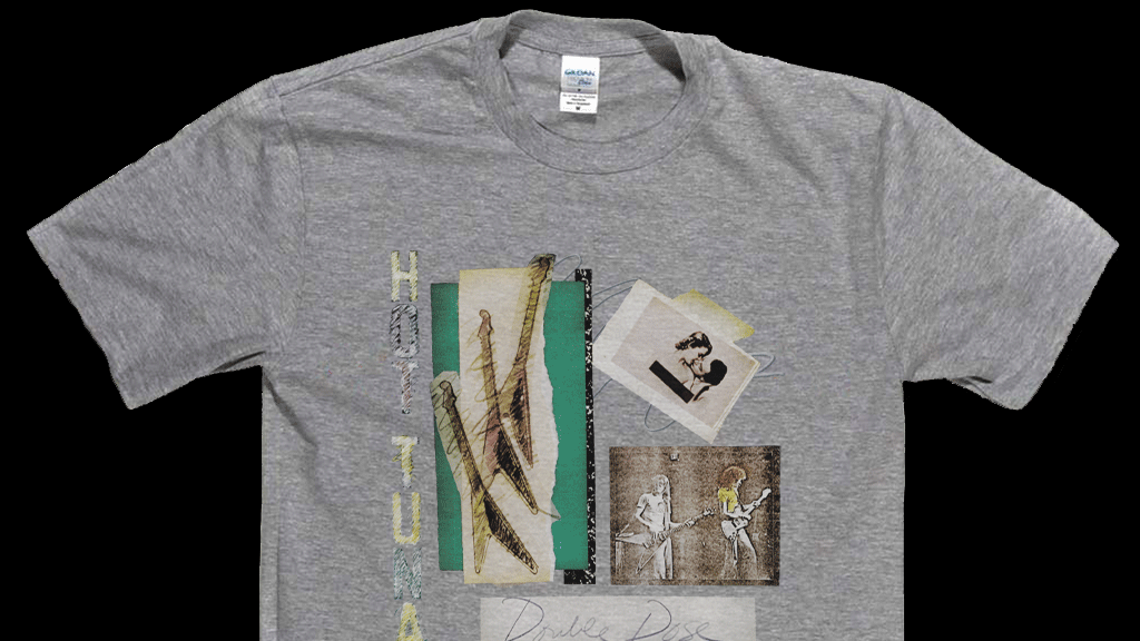 DJtees.com: Last Call T-shirts End Today... Quicksilver Messenger ...