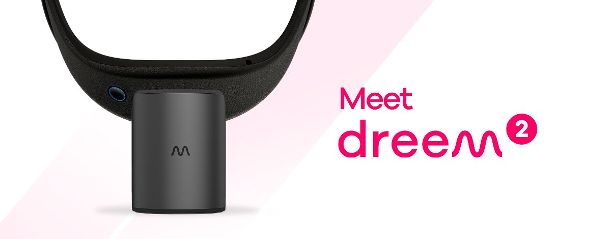 Dreem: They've tested Dreem 2 | Milled