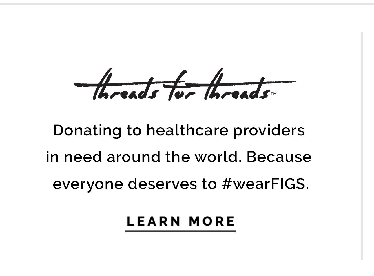 FIGS: NEW COLOR: Dark Harbor | Milled