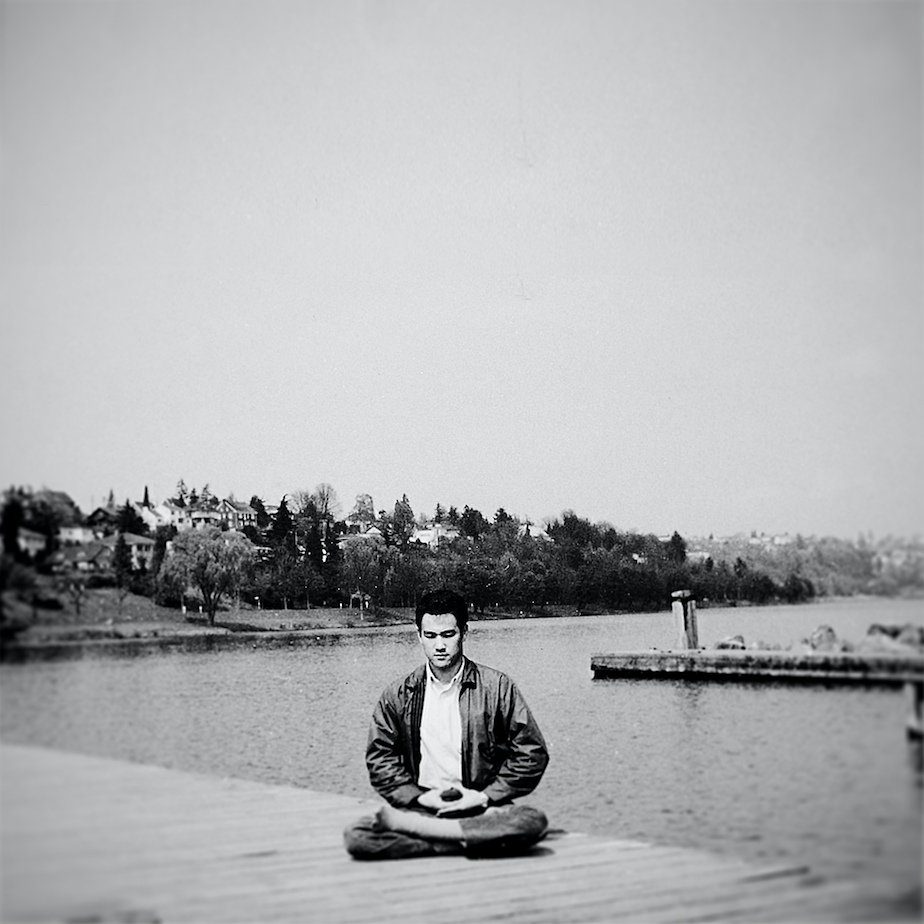 Roots Of Fight: Bruce Lee x Seattle - The Collection | Milled