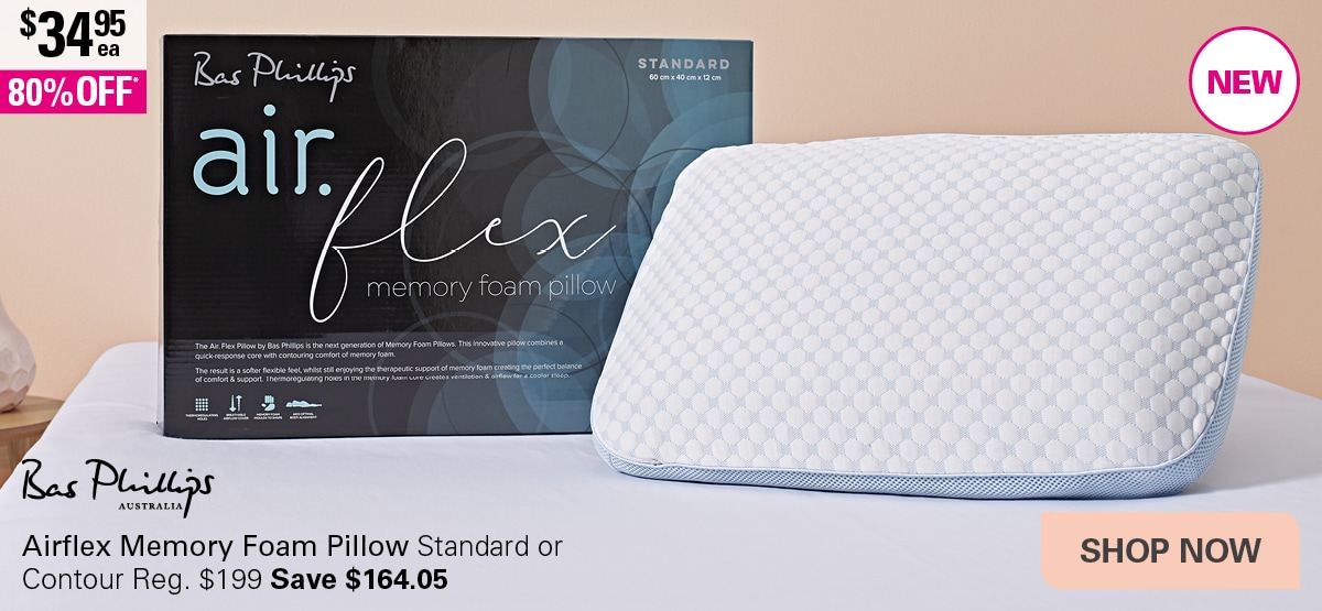 Harris Scarfe: Summer Catalogue Out Now! | Milled