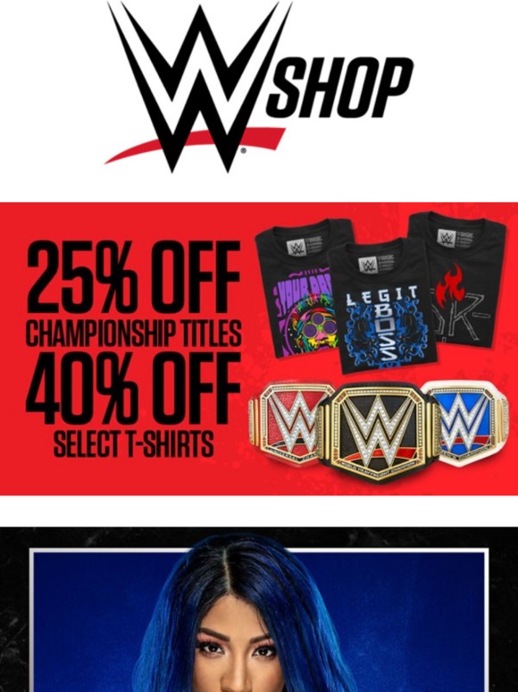 WWE: It's Boss Time! | Milled